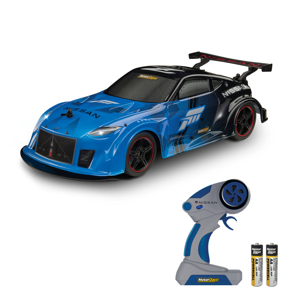 Rc Racing Cars For Adults