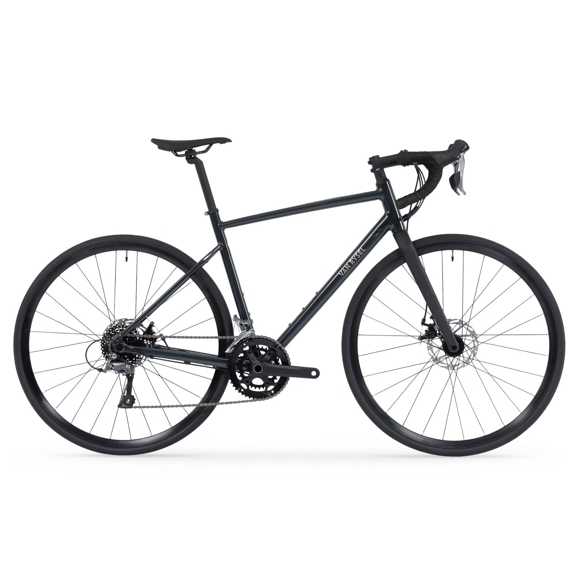 Road Bike Brands Ranked